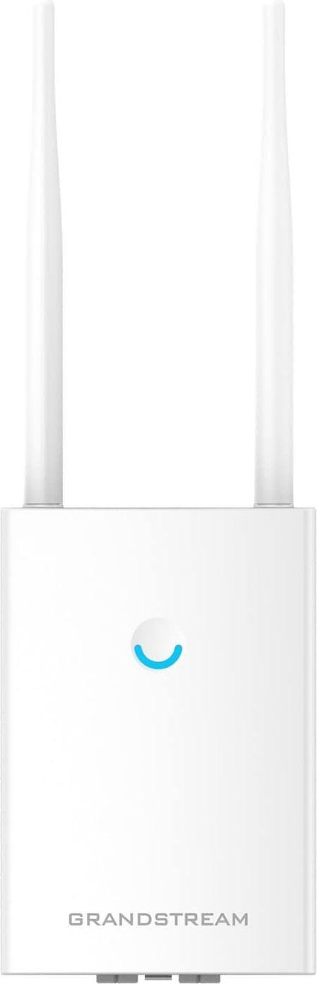 GRANDSTREAM-GWN7605LR Outdoor Wi-Fi Access Point - 2025 - $28.00