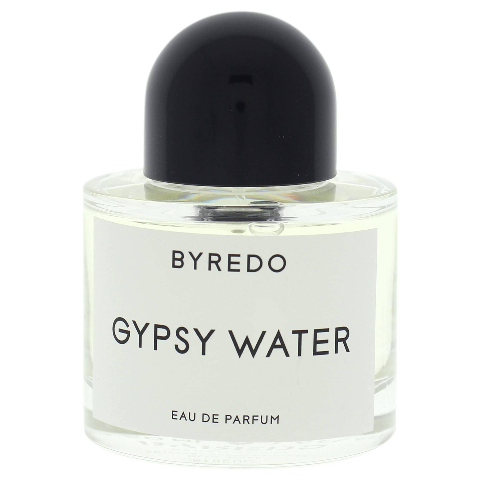 Byredo Gypsy Water Eau de Parfum Spray - 2025 - $47.00