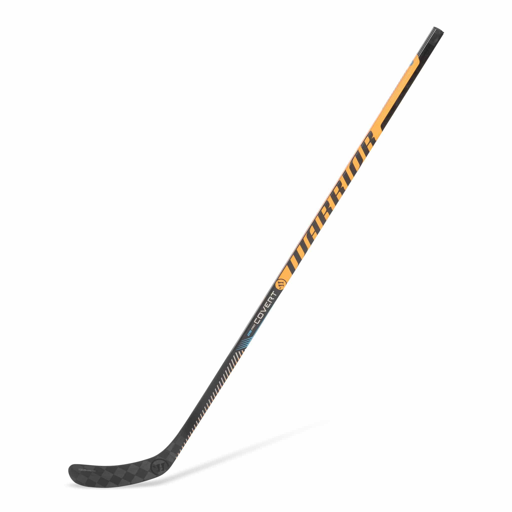 Warrior Covert QR5 Pro Youth Hockey Stick - 2025 - $17.00