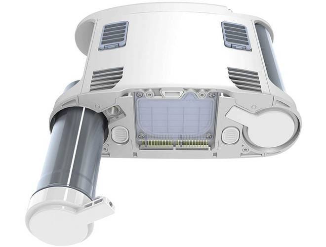 Inogen One G3 Replacement Column Pair (Flow Setting 1-5) RP-321 - 2025 ...