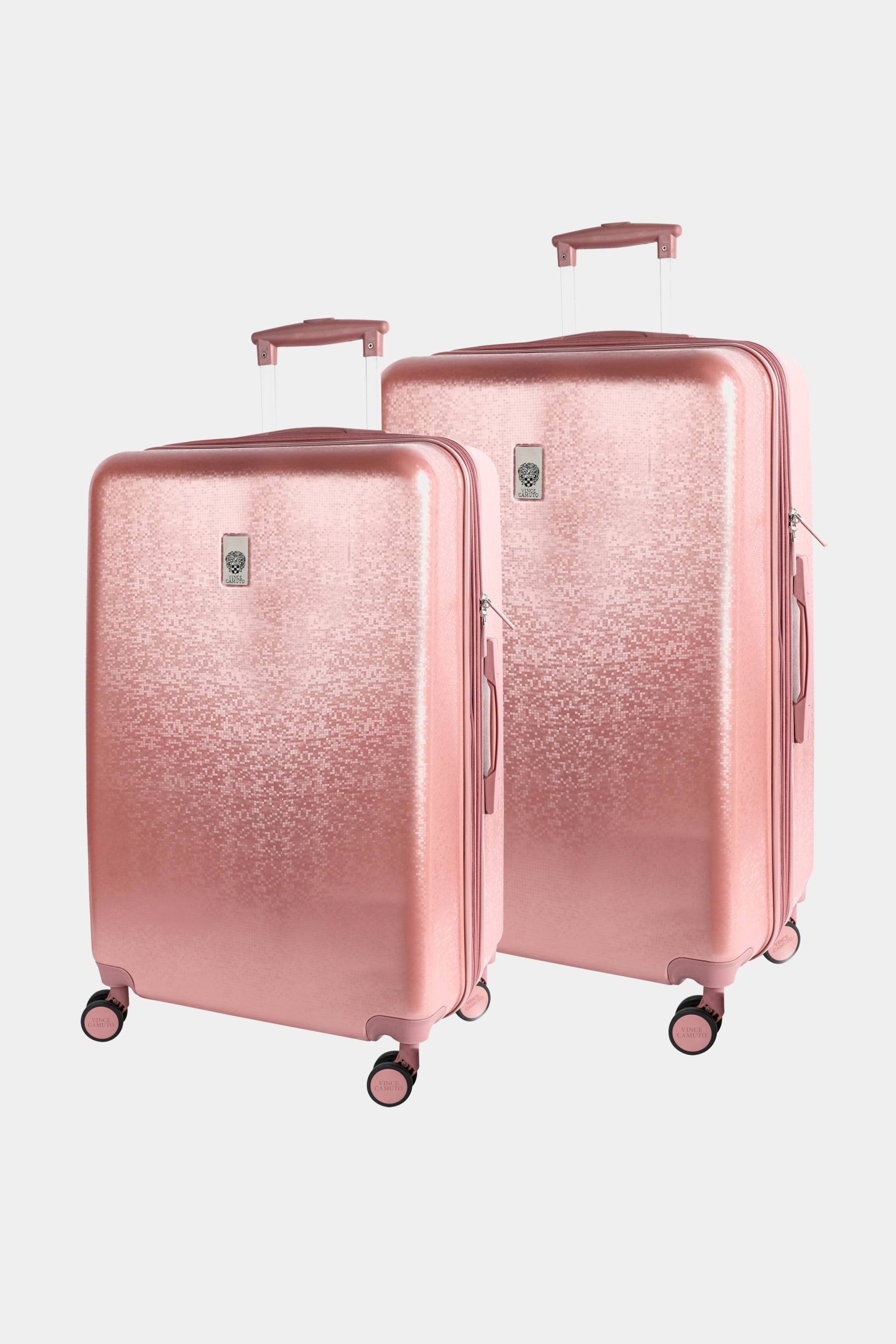 Vince Camuto Ayden Medium (24) Luggage - 2025 - $49.00